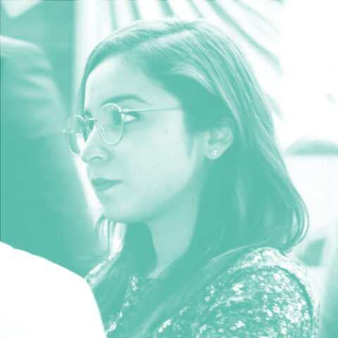 Nominadas 2021 | Auna