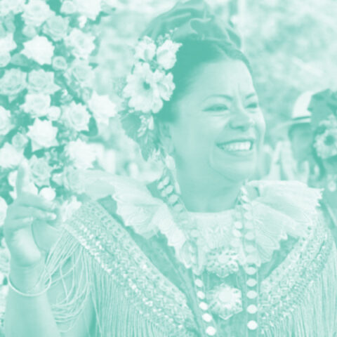 Nominadas 2021 | Auna